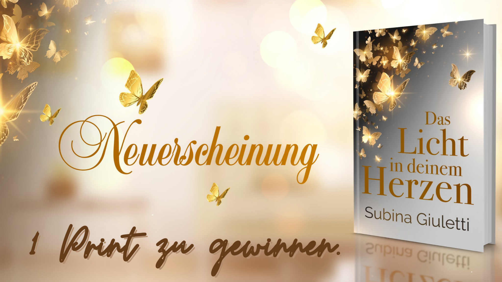 Interview- Zeit! - Bücher aus dem Feenbrunnen